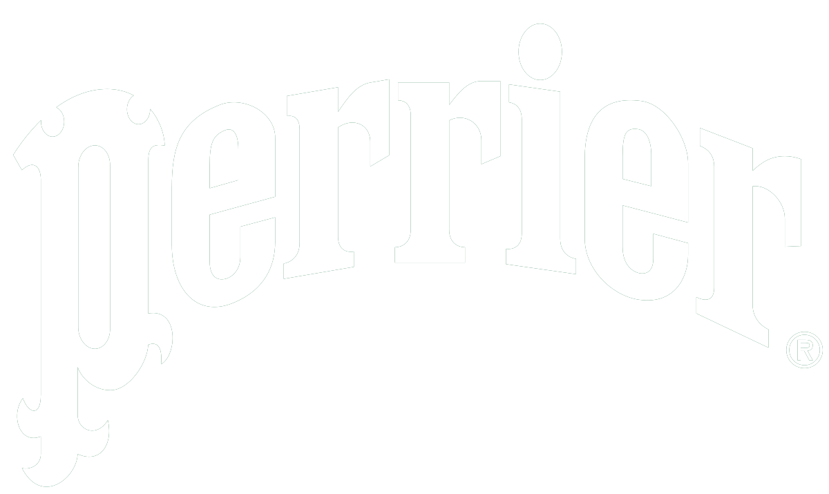 logo-perrier